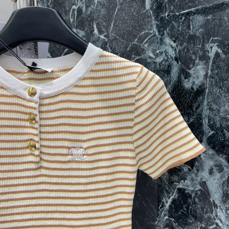 Cut-rate Celine T-Shirts