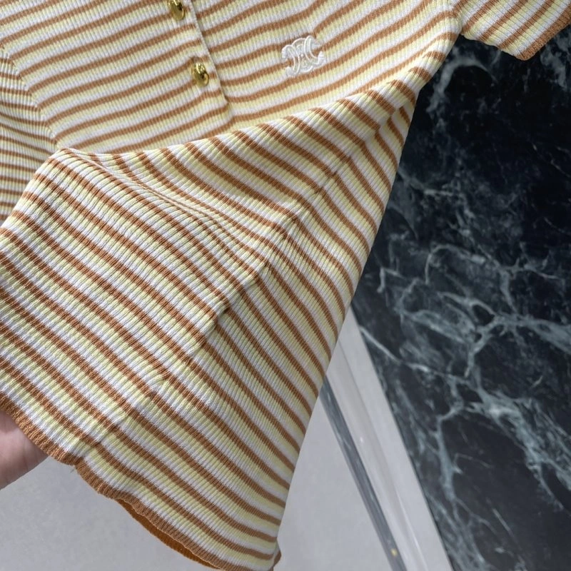 Cut-rate Celine T-Shirts