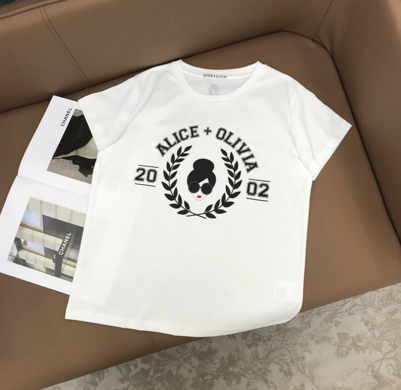 Celine T-Shirts