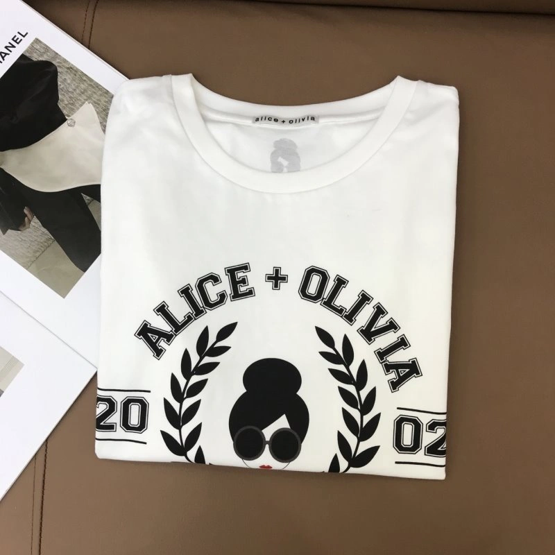 Budget-friendly Celine T-Shirts