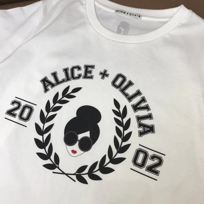 Budget-friendly Celine T-Shirts
