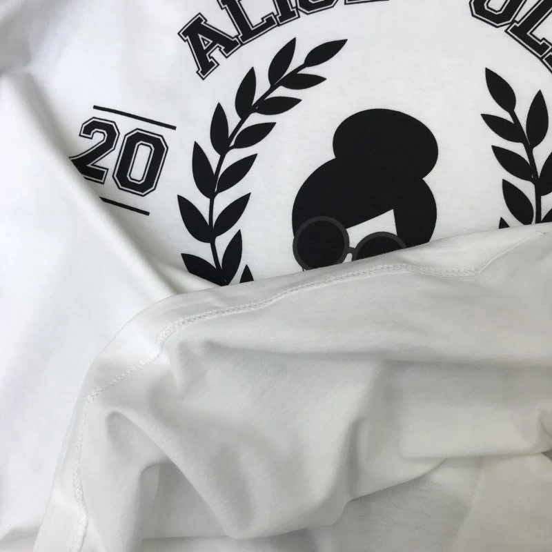 Budget-friendly Celine T-Shirts