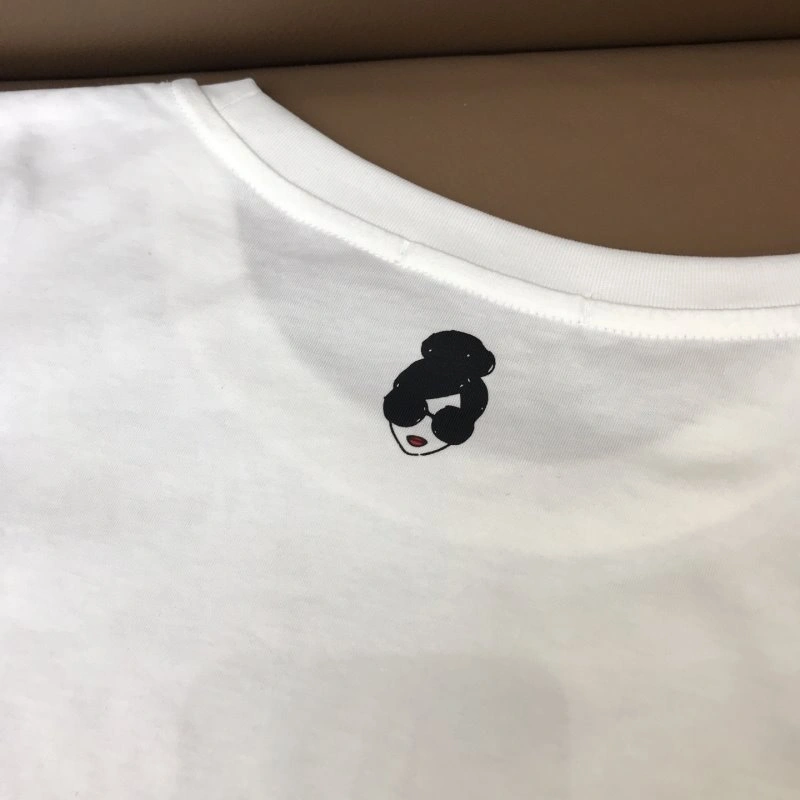 Budget-friendly Celine T-Shirts