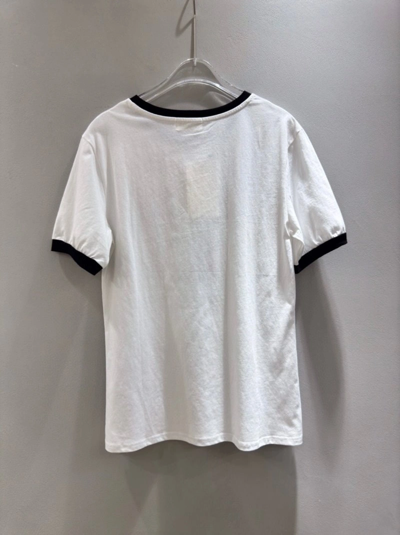 Reasonably priced Celine T-Shirts