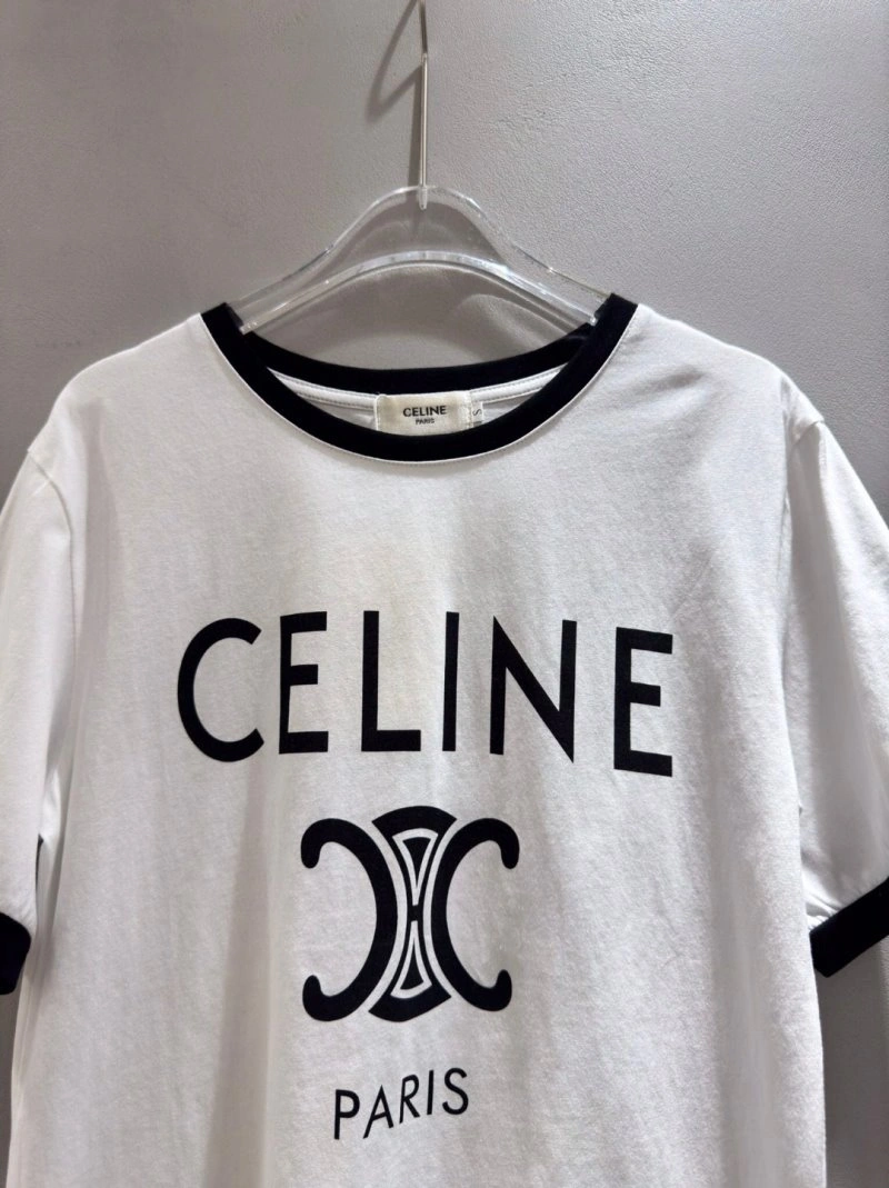 Reasonably priced Celine T-Shirts
