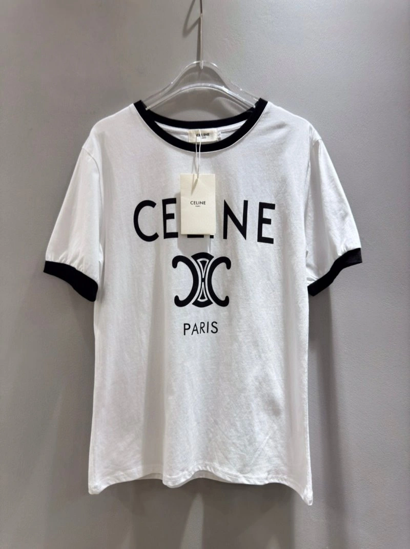 Reasonably priced Celine T-Shirts