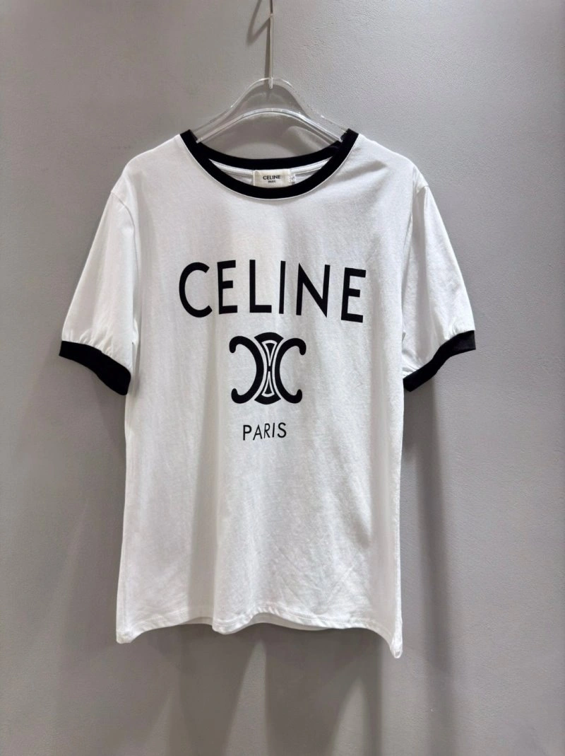 Reasonably priced Celine T-Shirts