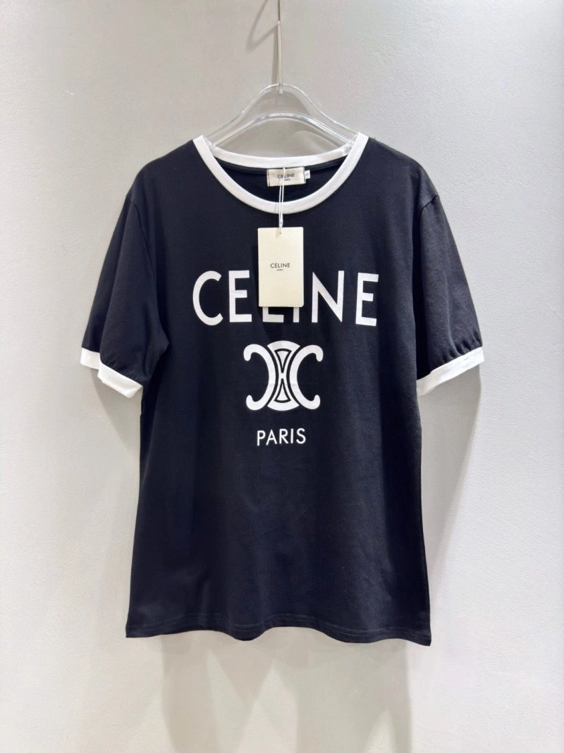 Celine T-Shirts