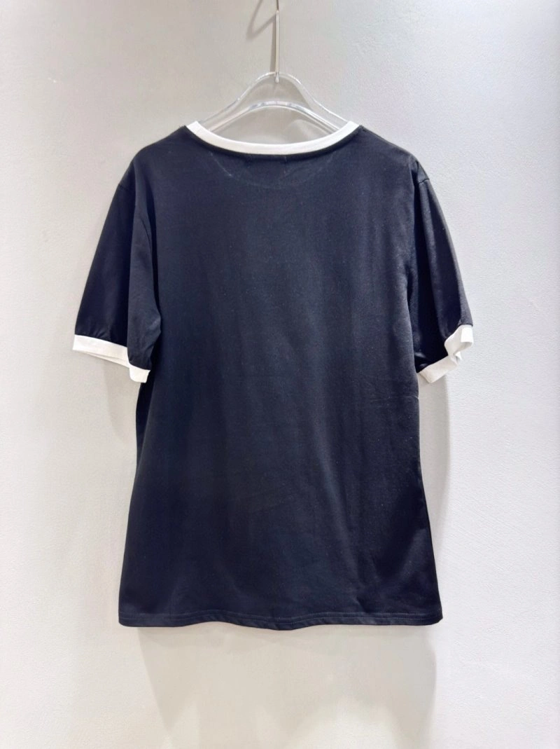 Discounted Celine T-Shirts