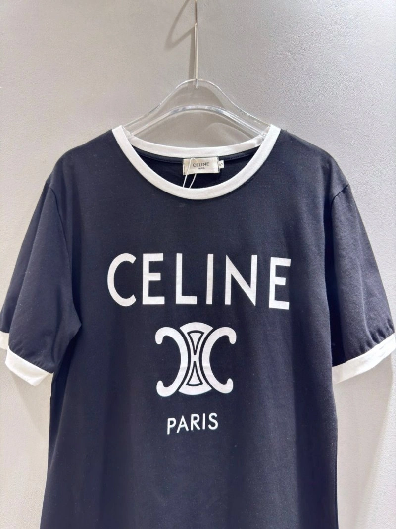 Discounted Celine T-Shirts