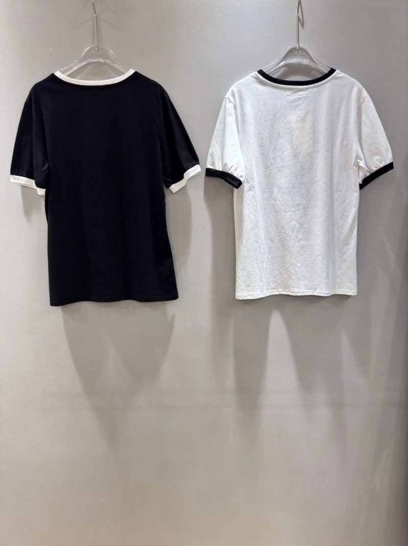 Discounted Celine T-Shirts