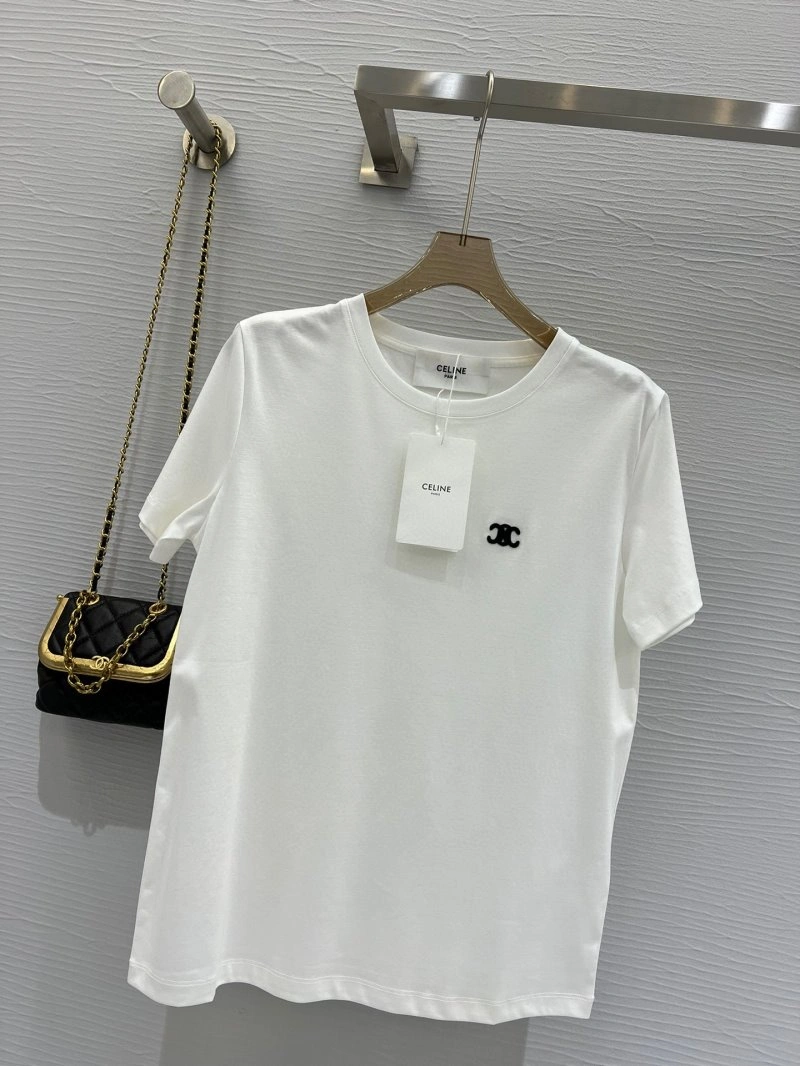 Celine T-Shirts