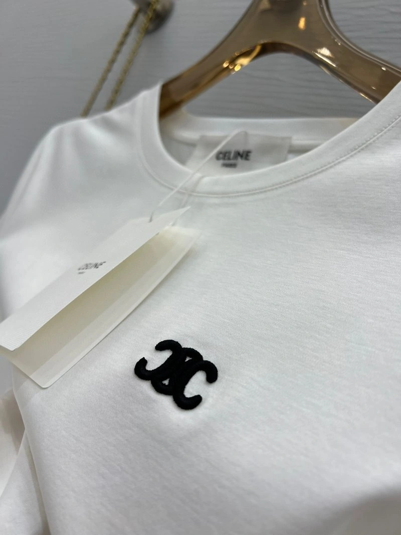 Economical Celine T-Shirts