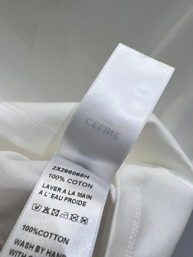 Economical Celine T-Shirts