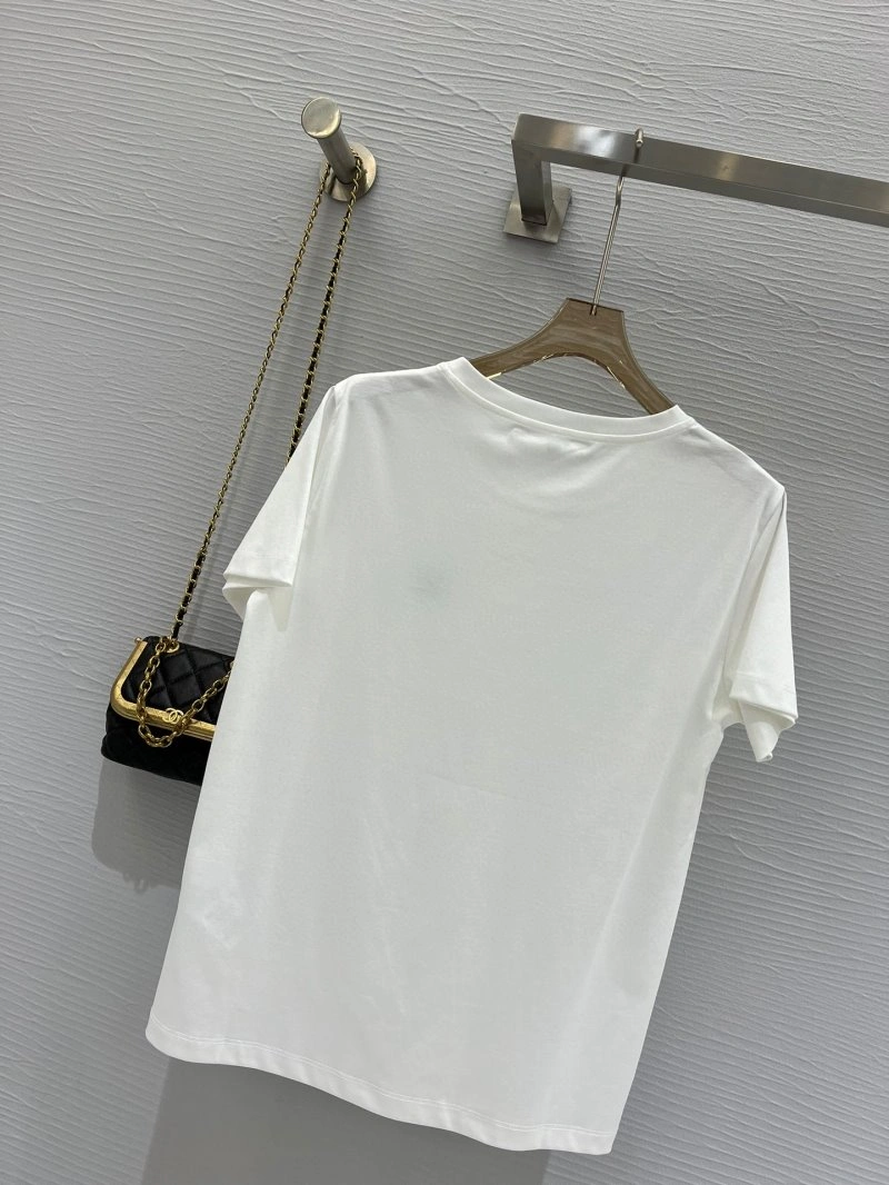Economical Celine T-Shirts