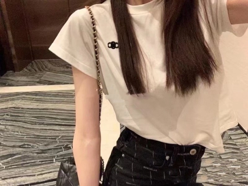 Economical Celine T-Shirts