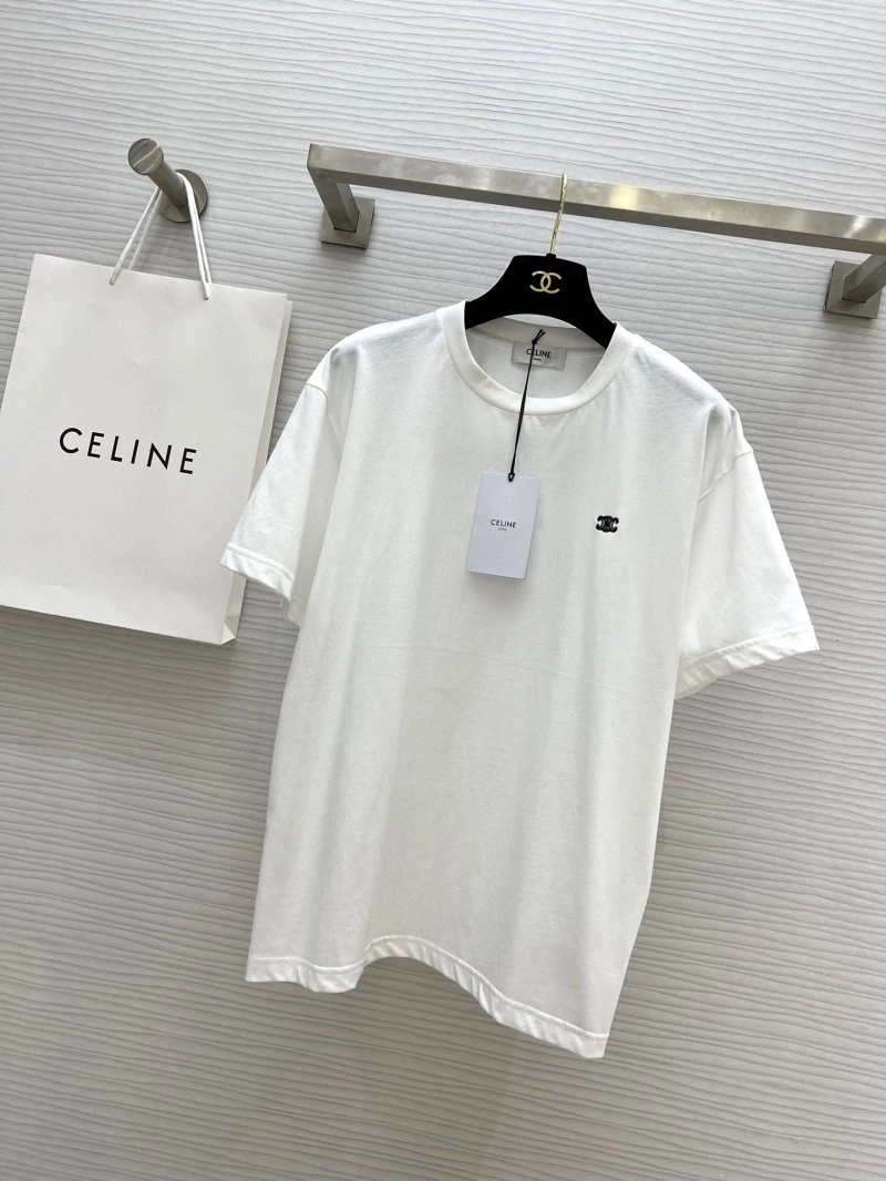 Celine T-Shirts