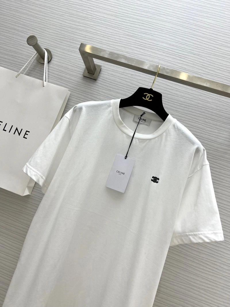 Economical Celine T-Shirts