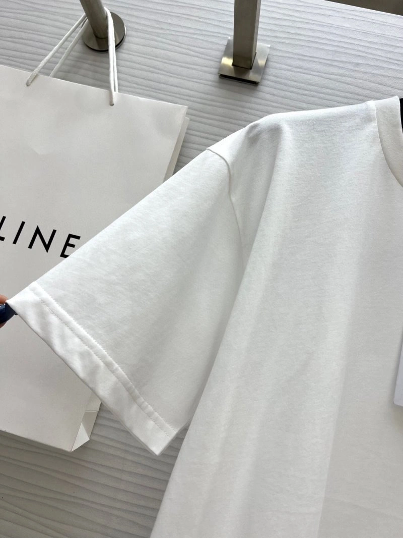 Economical Celine T-Shirts
