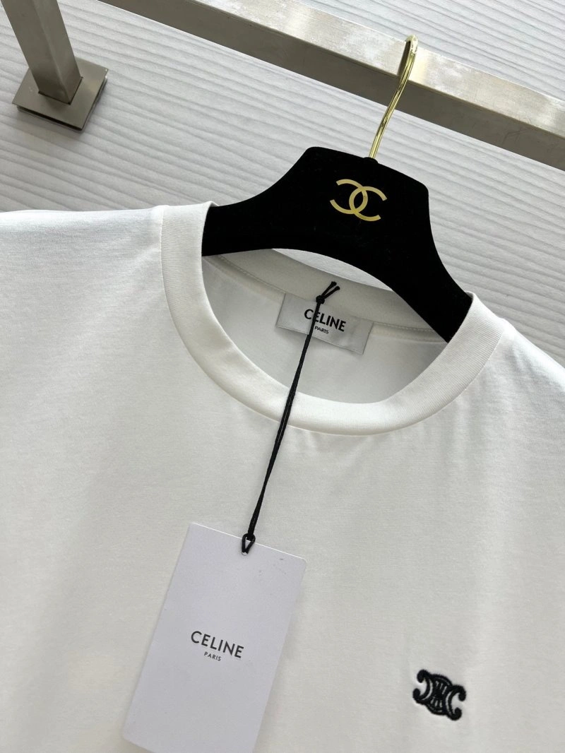 Economical Celine T-Shirts