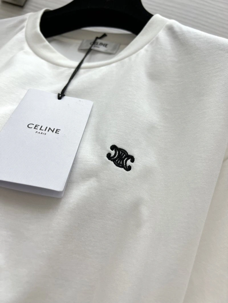 Economical Celine T-Shirts