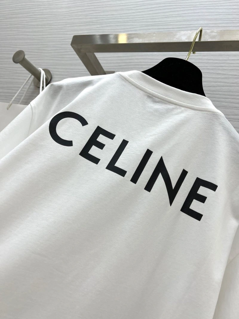 Economical Celine T-Shirts
