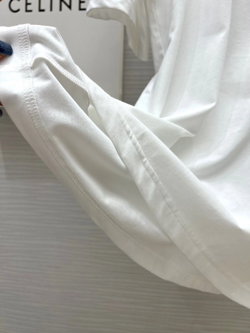 Economical Celine T-Shirts