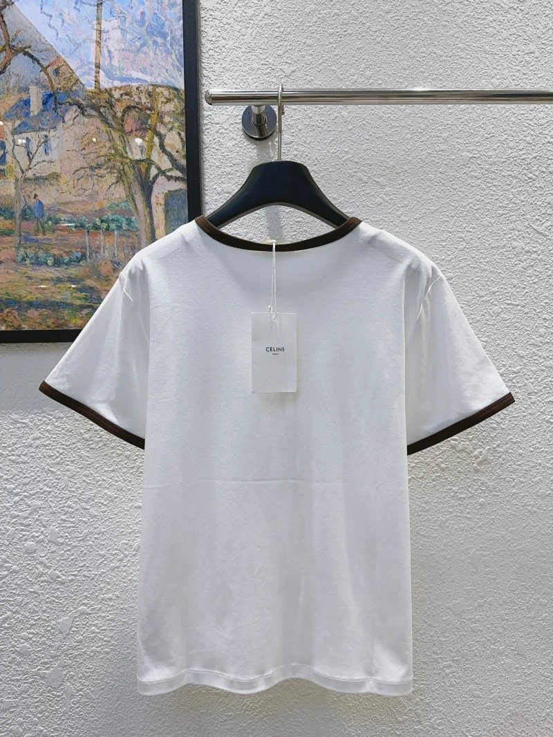 Economical Celine T-Shirts