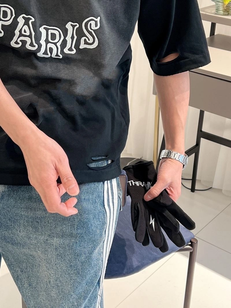 Original Celine T-Shirts