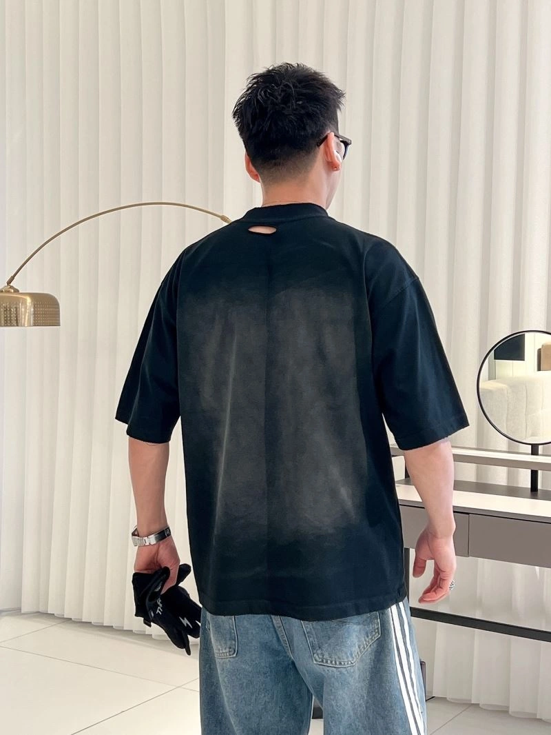 Original Celine T-Shirts