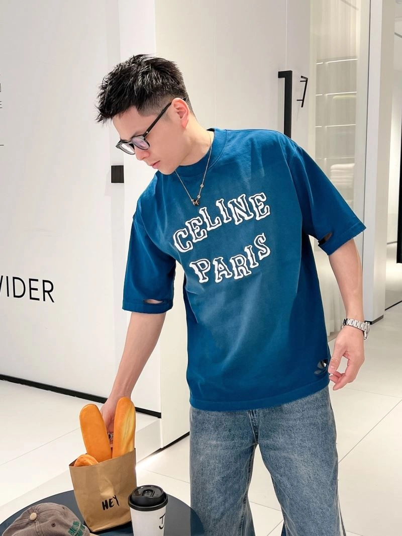 Celine T-Shirts