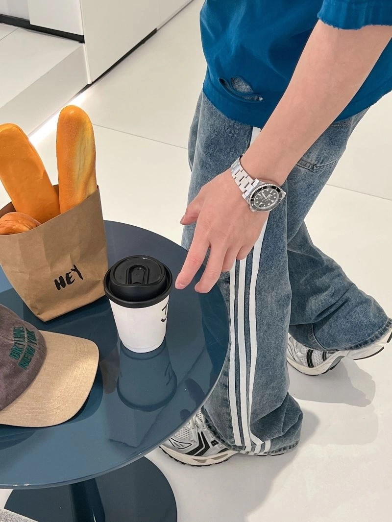Value-priced Celine T-Shirts