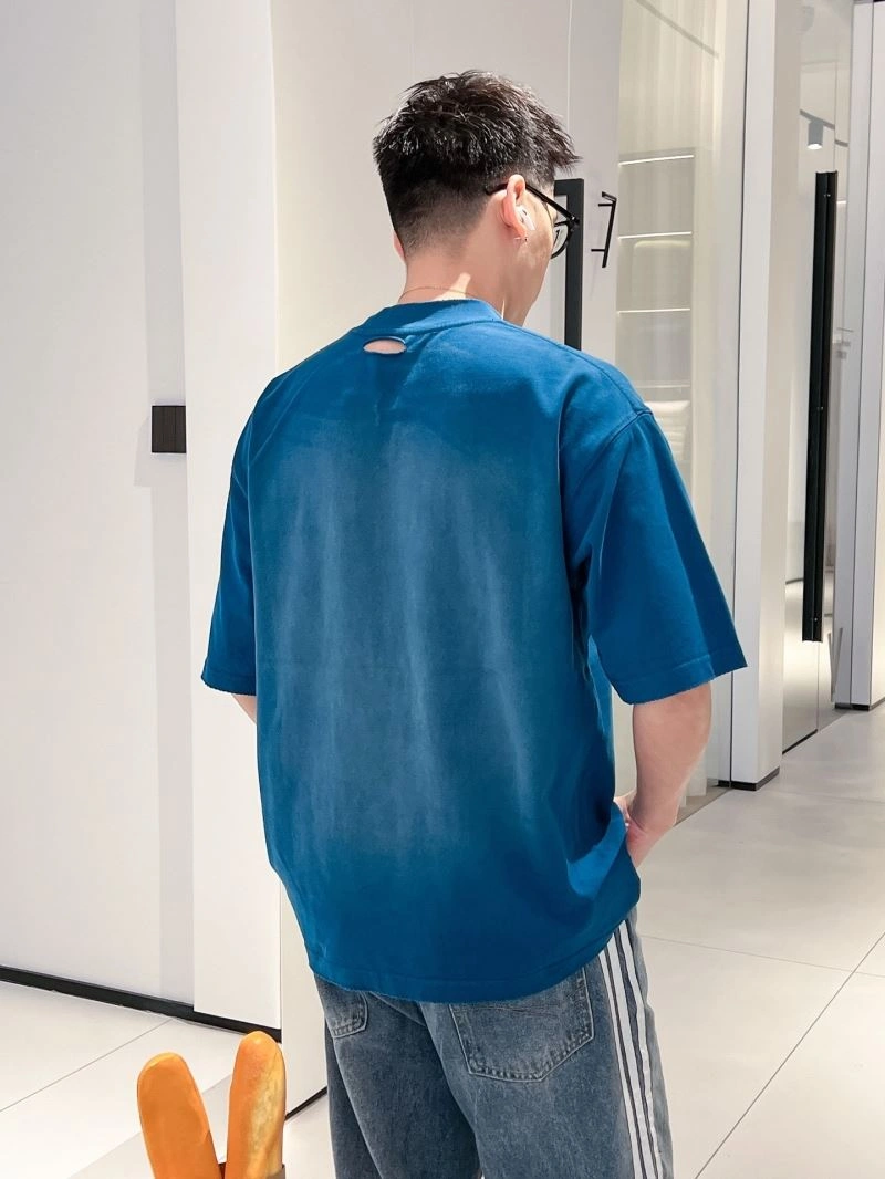 Value-priced Celine T-Shirts