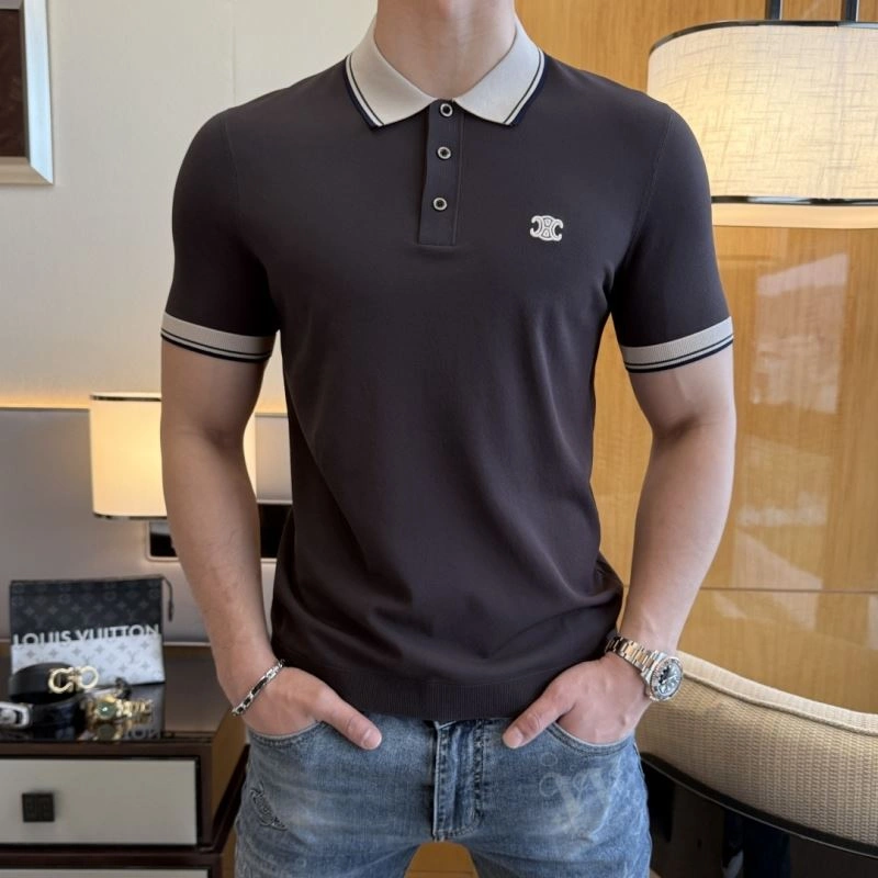 Celine T-Shirts