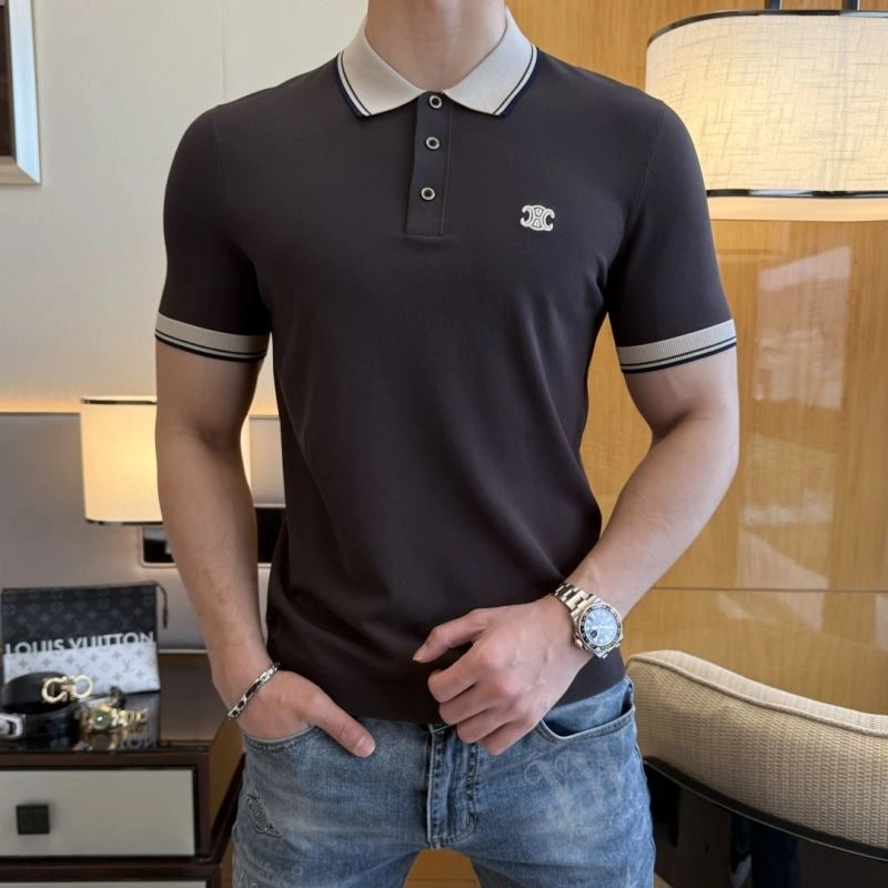 Cut-rate Celine T-Shirts