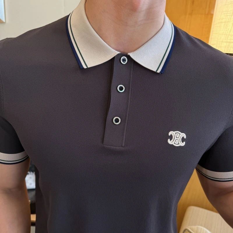 Cut-rate Celine T-Shirts
