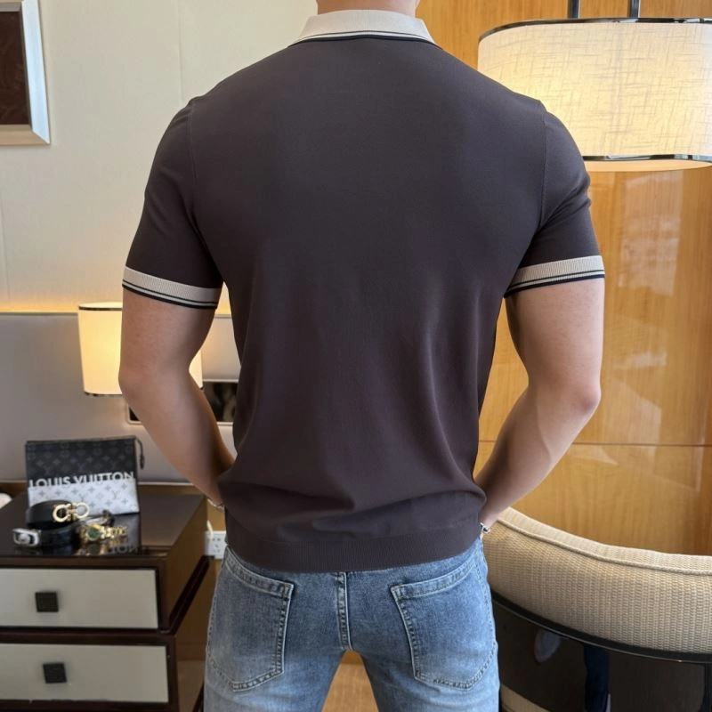 Cut-rate Celine T-Shirts
