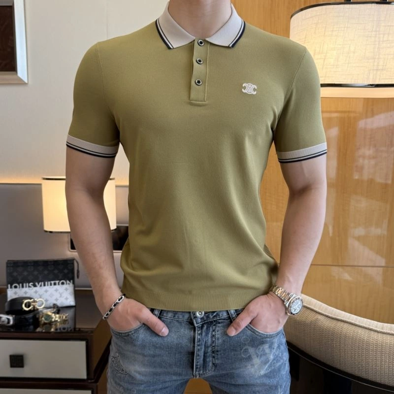 Celine T-Shirts