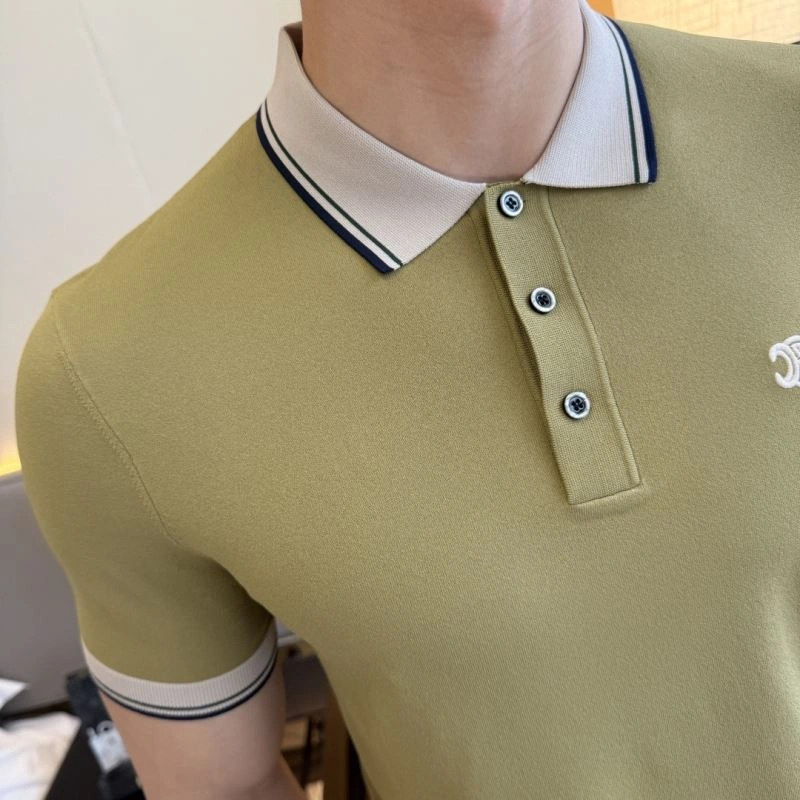 Budget-friendly Celine T-Shirts