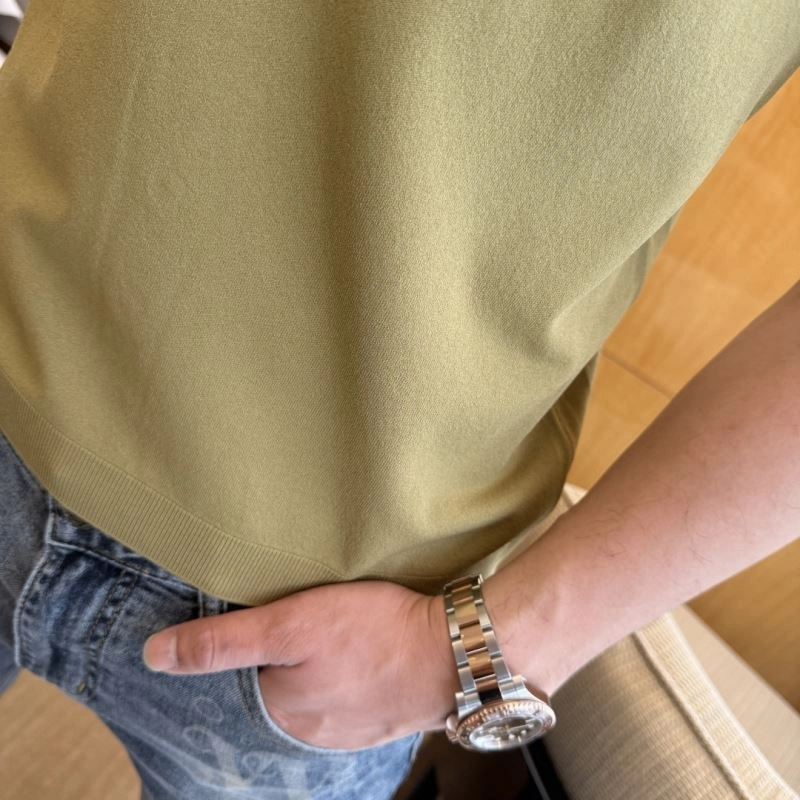 Budget-friendly Celine T-Shirts