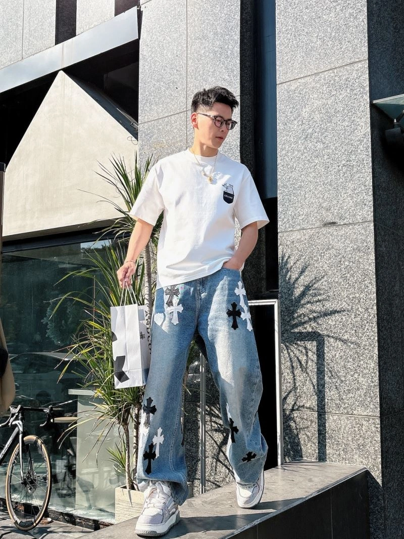 Discounted Celine T-Shirts
