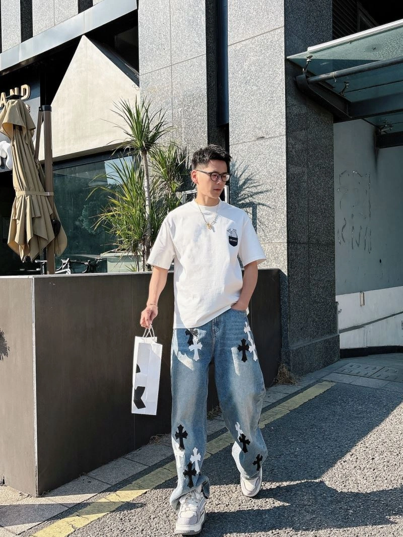 Discounted Celine T-Shirts