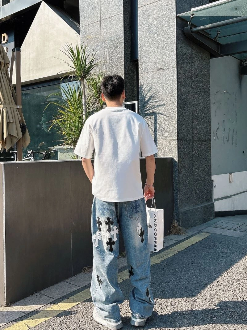 Discounted Celine T-Shirts