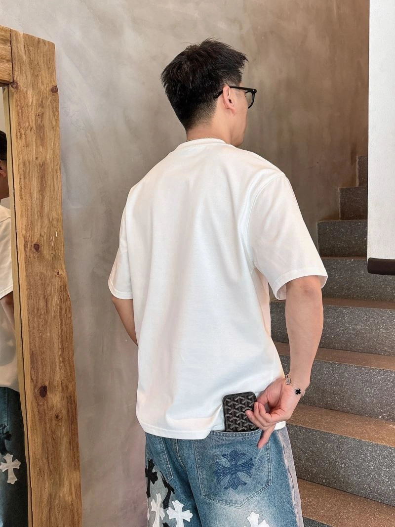 Discounted Celine T-Shirts