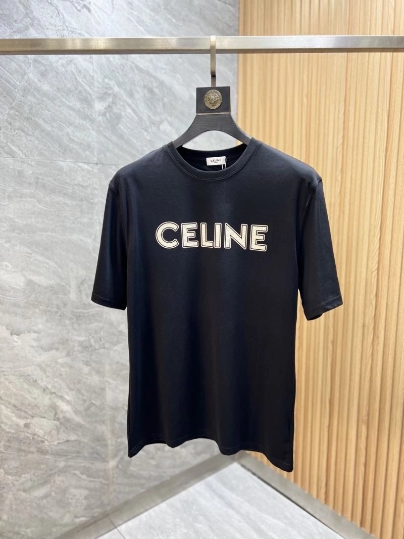 Economical Celine T-Shirts