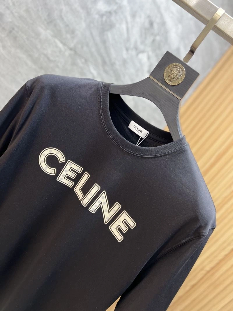 Economical Celine T-Shirts