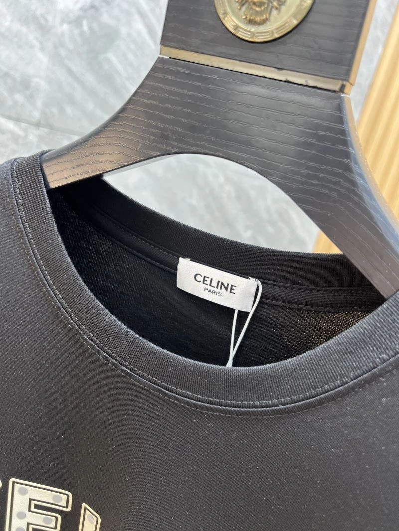 Economical Celine T-Shirts