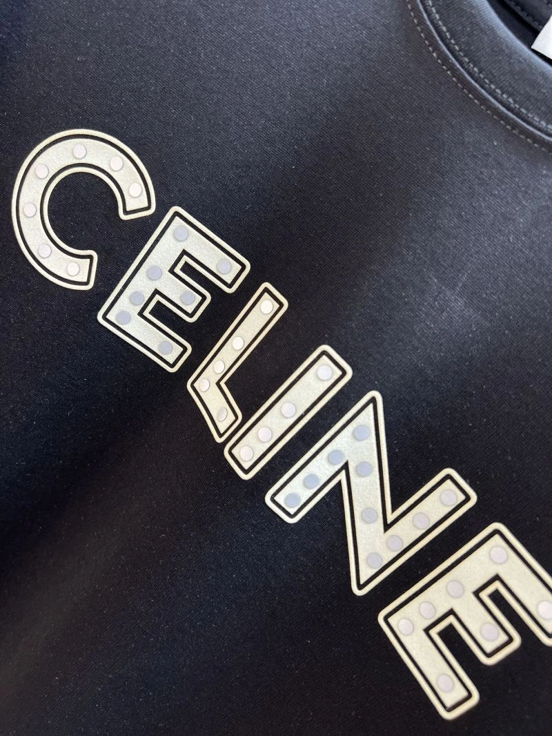 Economical Celine T-Shirts