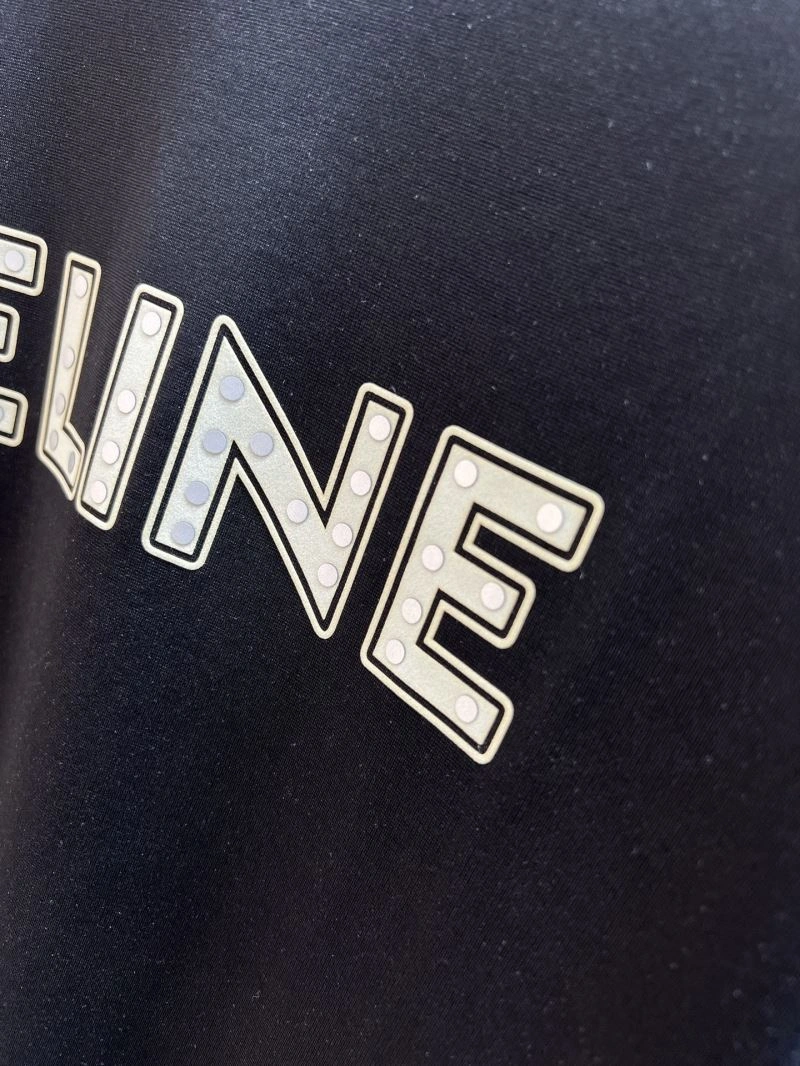 Economical Celine T-Shirts