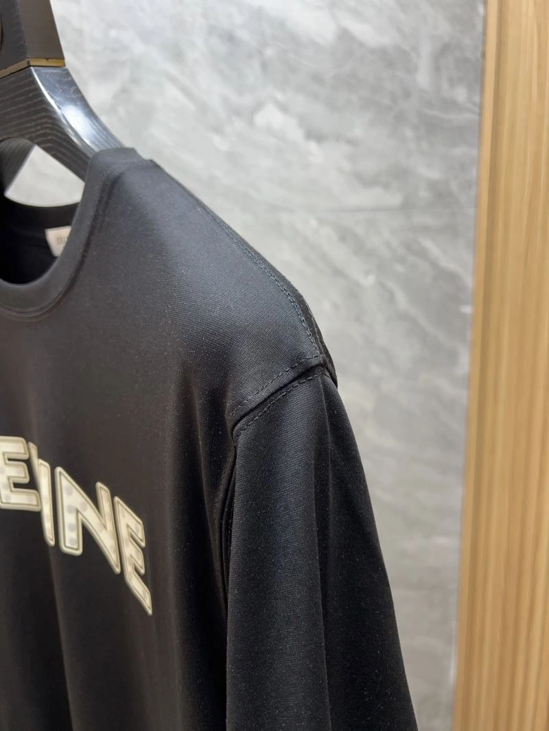 Economical Celine T-Shirts
